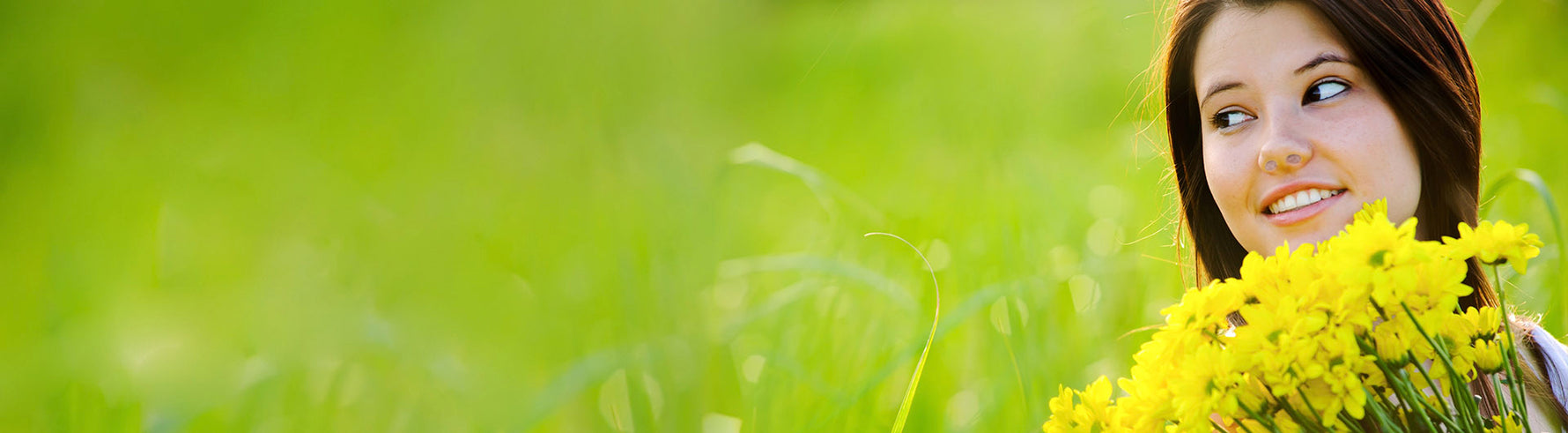 Contact – Filter Your Life Australia