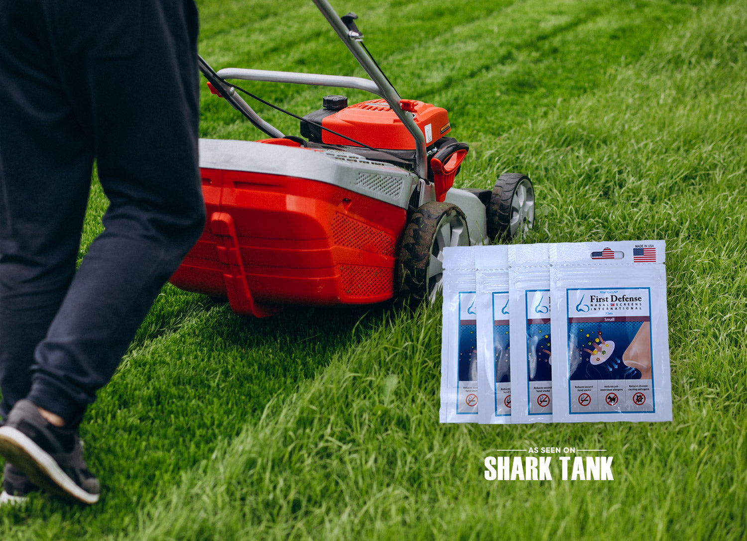 Filter Your Life Australia